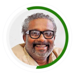 State Horticulture Mission Kerala